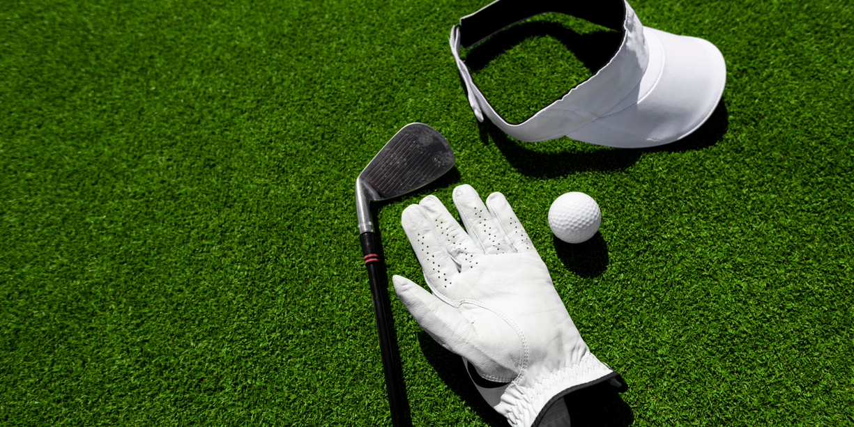 Headcovere | Golfutstyr med eget trykk fra onegolf.no – Onegolf AS